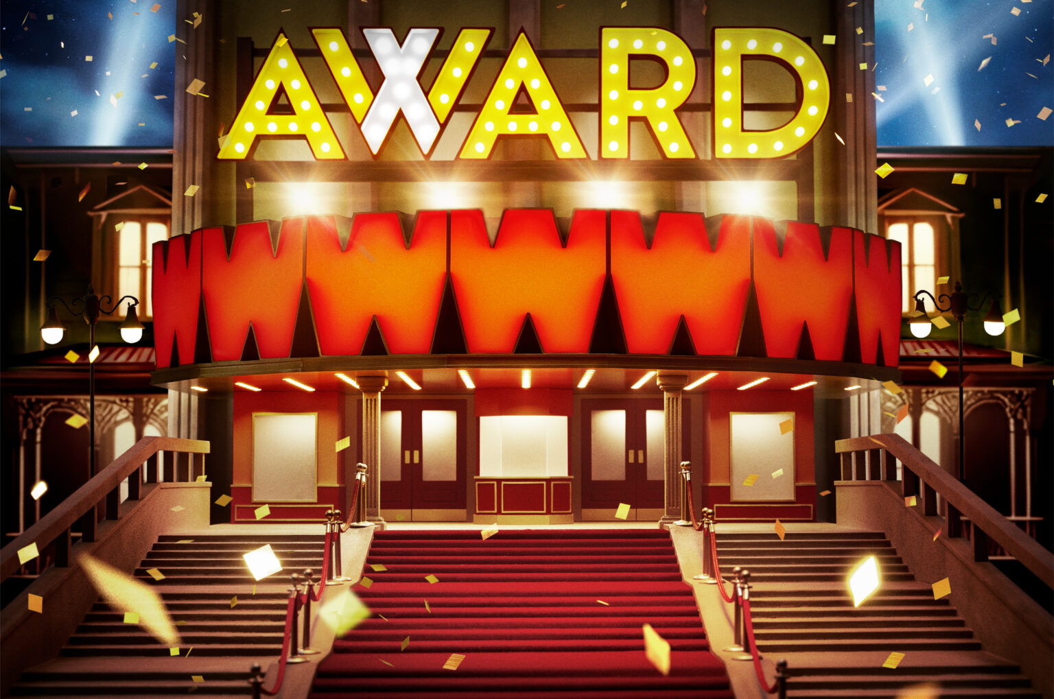 TAMBO｜デザインの力で新しい日常を作る。